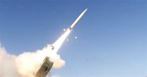 Поставка Украине Atacms в КНДР заявили что ВСУ будут бить ими по территории РФ