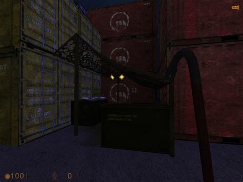 Uplink Source Beta Image Moddb