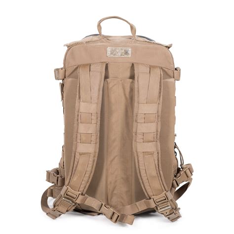 Usmc Filbe Assault Pack Kommandostore