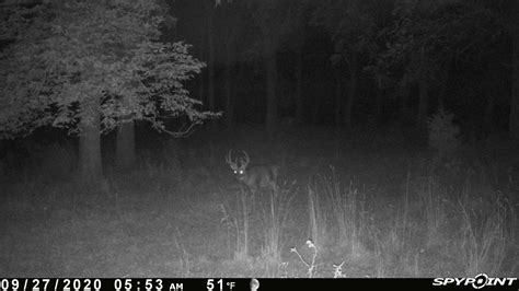 Kyle Alstott Eights Are Great 😏 Facebook