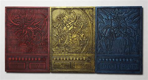 Egyptian Gods Anime Version Cards Yu Gi Oh By Wsonuchiha On Deviantart