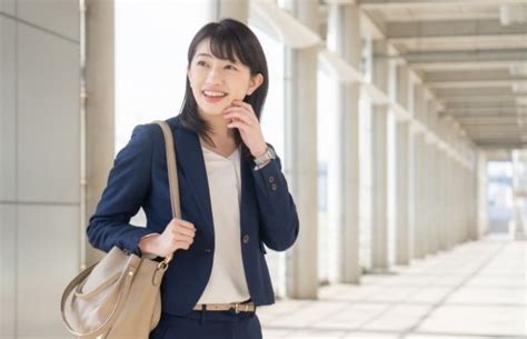 名東技研株式会社 あいちUIJターン支援センター