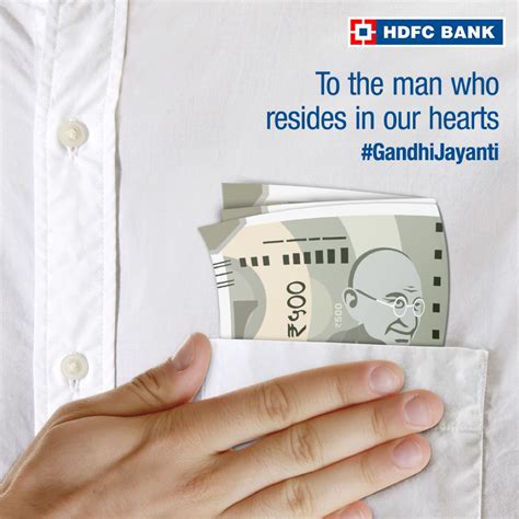 Steffi Ann Posted On Linkedin