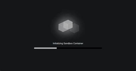 Next Theme Ui Example Codesandbox