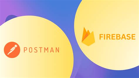 Firebase Push Notification Api With Postman Blog Gatistavam