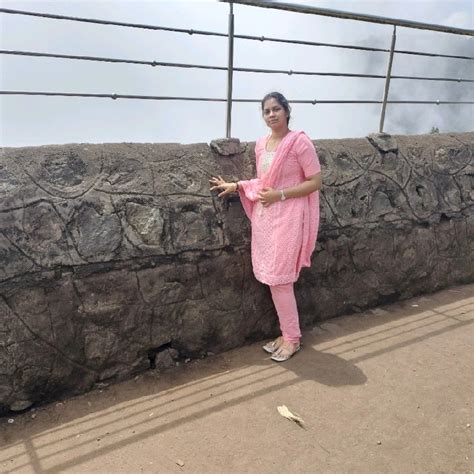 Fathima Hasna Abdul Salam Psna College Of Engineering And Technology