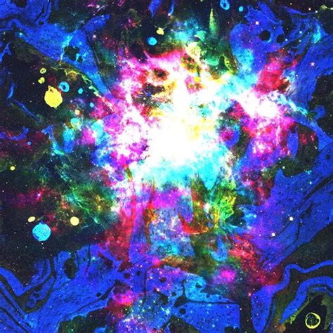 Premium Photo Rusty Grunge Rough Abstract Texture Cracked Dirty Pattern Colorful Background