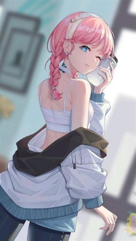 Пин от пользователя Kimo Karam на доске Pins By You Милые рисунки