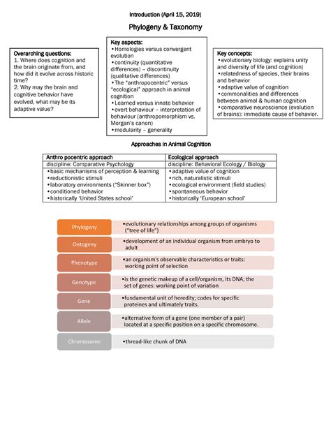 Ecn2019 All Lectures Warning Tt Undefined Function 32 Warning Tt