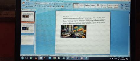 mahalakshmi anandan on linkedin learningjourney