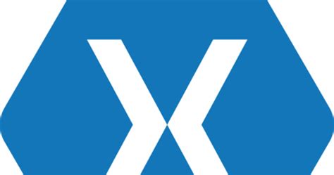 Simple ListView With Xamarin Forms