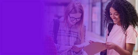 Gcse Results Day 2024 What Are My Options After Gcses Baltic Apprenticeships