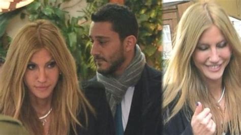 Çağla Şıkel Kesenin Ağzını Açtı Yaz Tatilinin Fiyatına Duyanlar Inanamadı