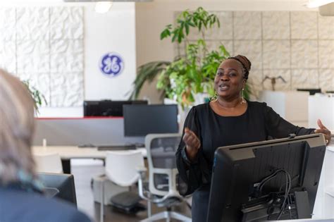 Monika Suryawanshi On Linkedin Meet The Women At Ge Healthcare