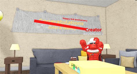 Battleboards Version 0 3 6 Bulletin Board Developer Forum Roblox