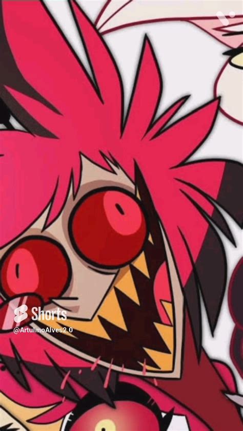 Lilith This Ass Is Mine R Hazbin Helluva
