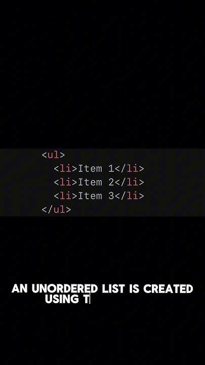 Day Six Of The 30 Days Html Journey Html5 Website Coding