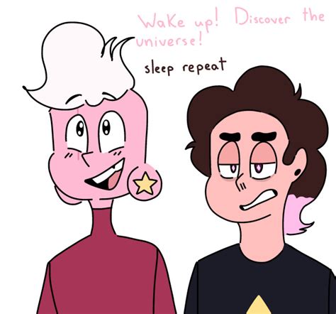 Steven X Lars On Tumblr