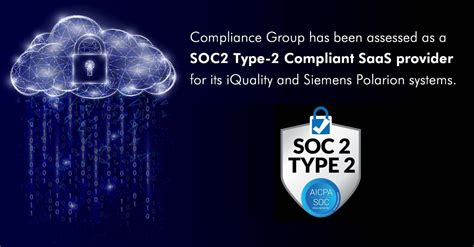 Paperless Validation With Csa Linkedin