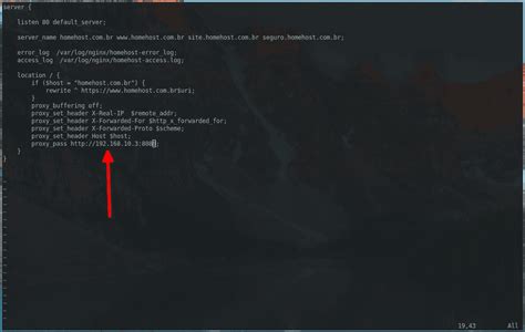 Erro 502 Bad Gateway O Que é E Como Resolver Homehost