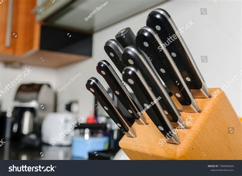 64 Sabatier Images, Stock Photos & Vectors | Shutterstock