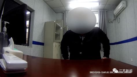一口痰，逼停了列车候车男子安全线