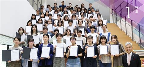 女子学生比率30％に向けた、芝浦工業大学の入試改革｜芝浦工業大学
