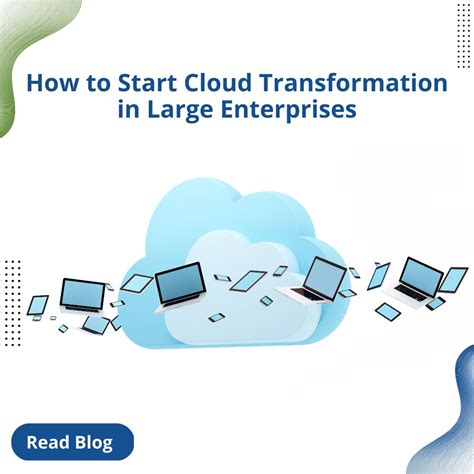 Datavail On Linkedin Cloudtransformation Datamanagement Cloudmigration Cloudadoption…