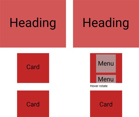 GitHub RowinRuizendaal Css To The Rescue