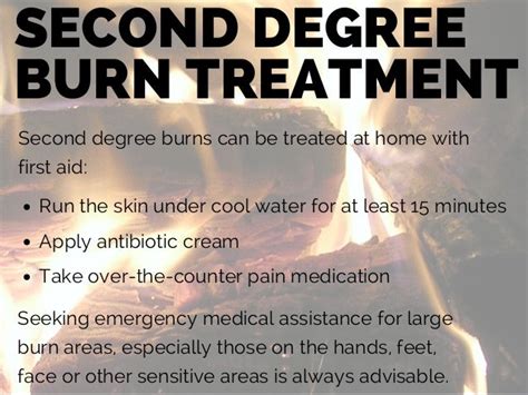 2nd Degree Sunburn Shoulder