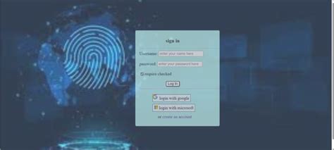 Varshini Anbalagan On Linkedin Created By Angular Js