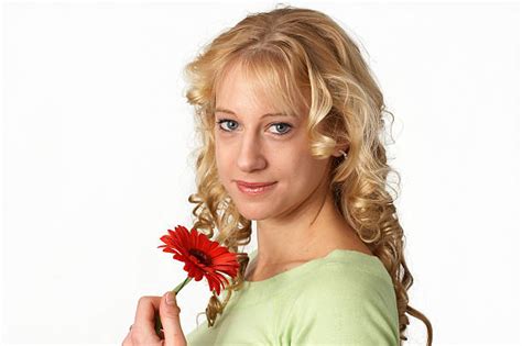 70+ Vivienne Stock Photos, Pictures & Royalty-Free Images - iStock