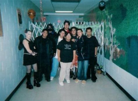 Photos Of Jeffrey James Jeff” Weise Find A Grave Memorial