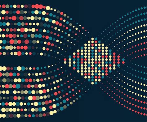 data modeling data science current