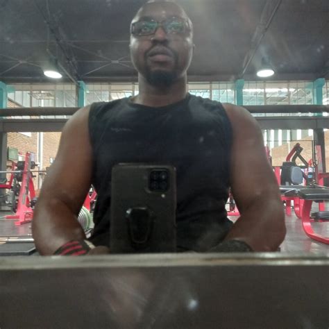 Manzo 1 Cam Model Free Live Sex Show And Chat Stripchat