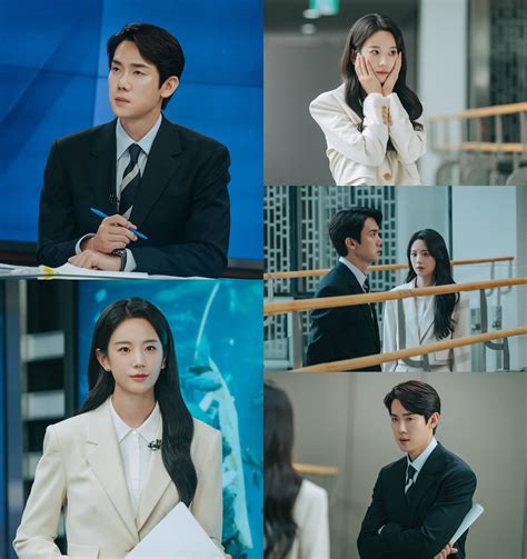 지금 거신 전화는 장규리 유부男 유연석 덕질 시작한 까닭