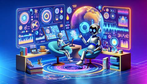 Discover Operator The Ai Assistant That Transforms Your Online Task