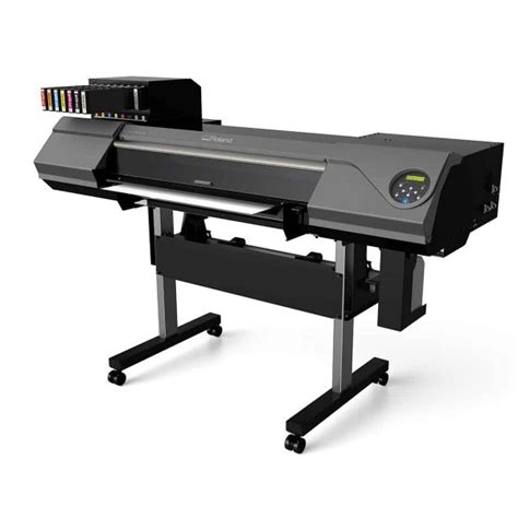 Plotter Roland Truevis Mg 300 Zonaoph