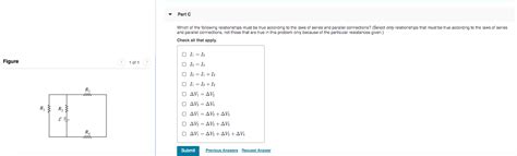 Solved Learning Goal To Practice Problem Solving Strategy