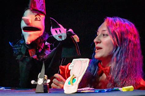 WHAM BAM PUPPET SLAM Designer Toy Art Festival Exhibition Aug 1 8 Event Aug 8 10