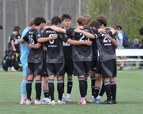 Nc Fusion Nc Fusion Added A New Photo