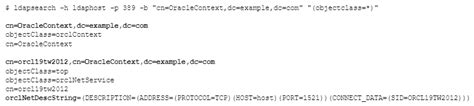 How To Configure Jdbc Connection In Tibco Activematrix Businessworks™ 5