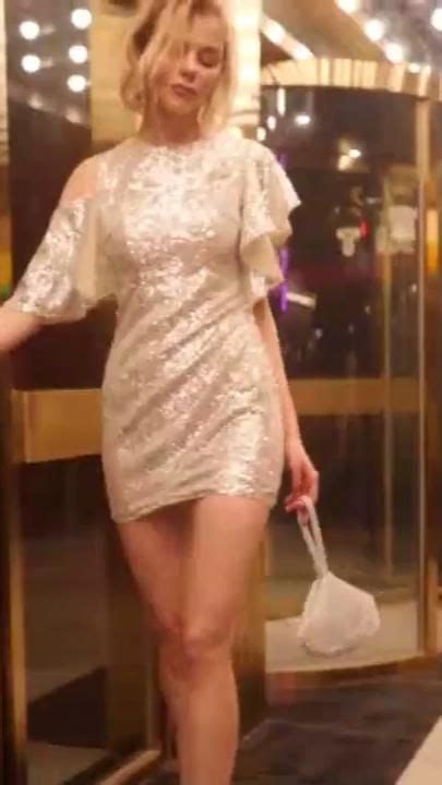 Bling Bodycon Tight Party Dress Night Out Party Dress Sparkly Dress