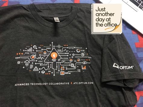 Suman Panigrahi On Linkedin Bestteam Excited