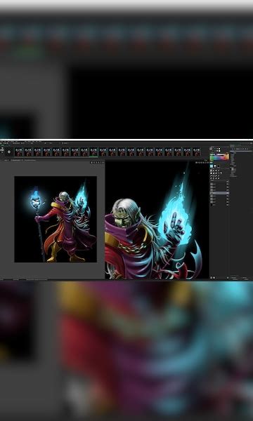 Buy GameMaker Studio Creator Device Months Game Maker Key GLOBAL Cheap G A COM