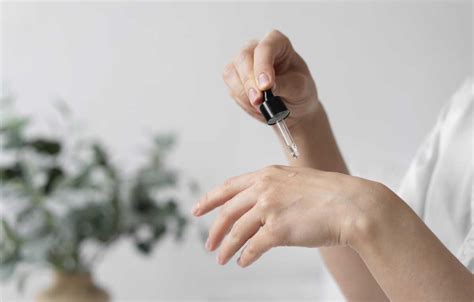 pureva-skincare-organic-luxurious-buy-cleanser-toner-moisturizer