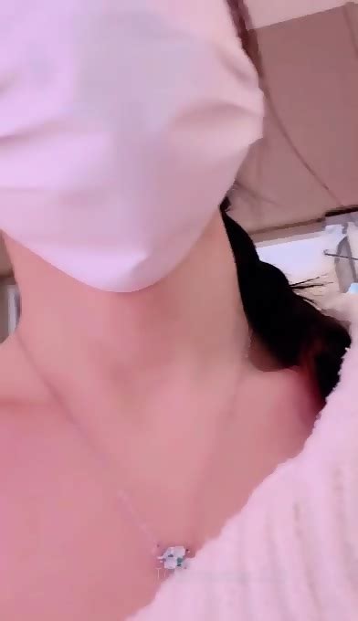 户外小妖 5 Eporner