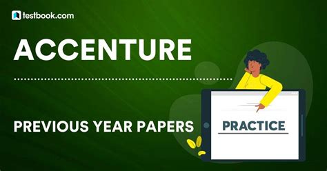 राजनीति विज्ञान यूजीसी नेट नोट्स Net Political Sci Notes Hindi