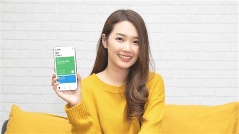 純網銀首家 將來銀行獲准產壽險網路投保雙業務 自由財經