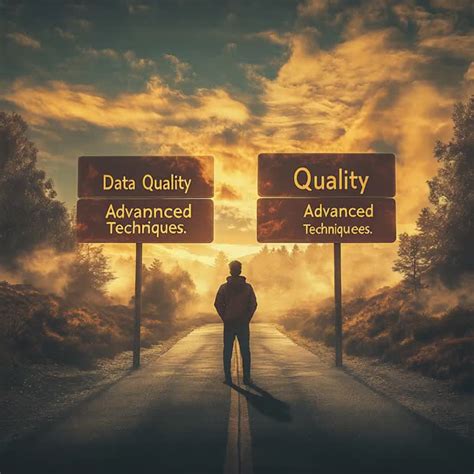 vectorize on linkedin rag rag ai llm vectordatabase datascience techinnovation